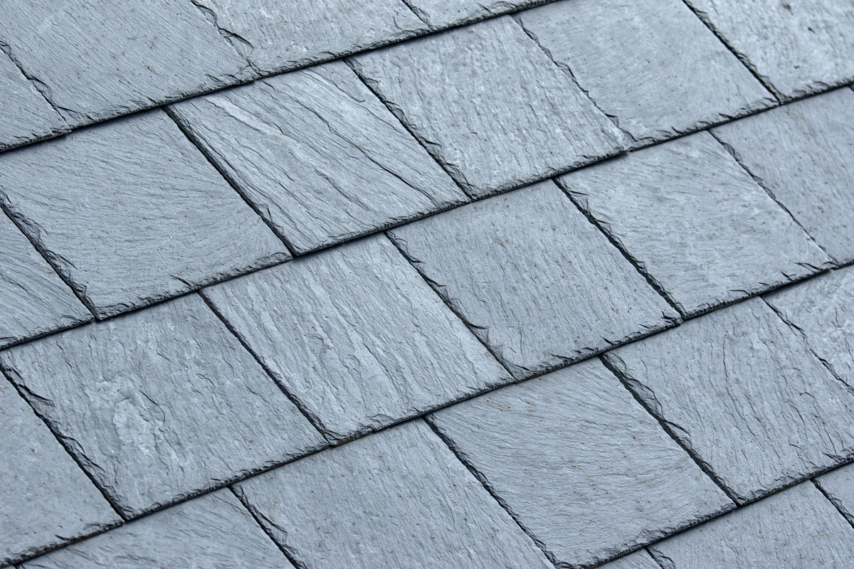 GAF Shingle Color Options | Trust Roofing